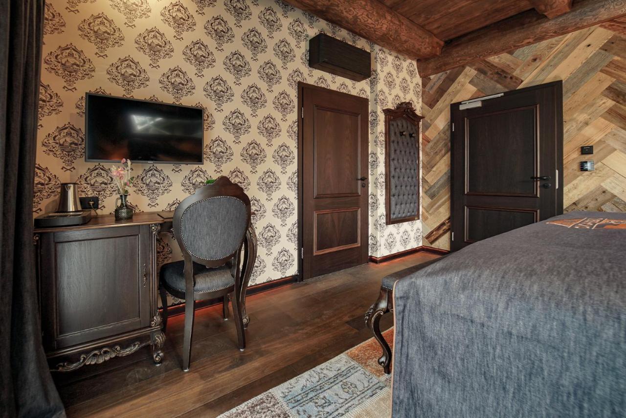 Hotel Timberjacks Siegen Siegen, Germany - book now, 2026 prices