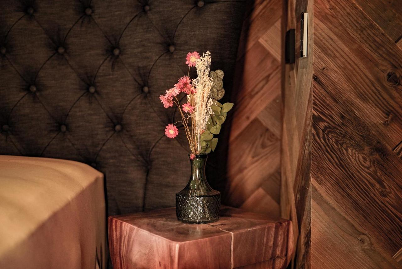 Hotel Timberjacks Siegen Siegen, Germany - book now, 2026 prices